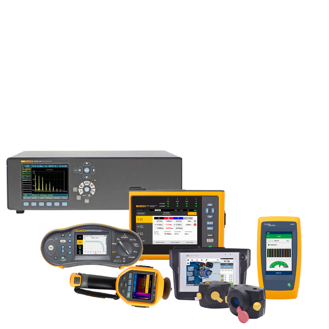 Centro de Capacitación y Desarrollo Dominion